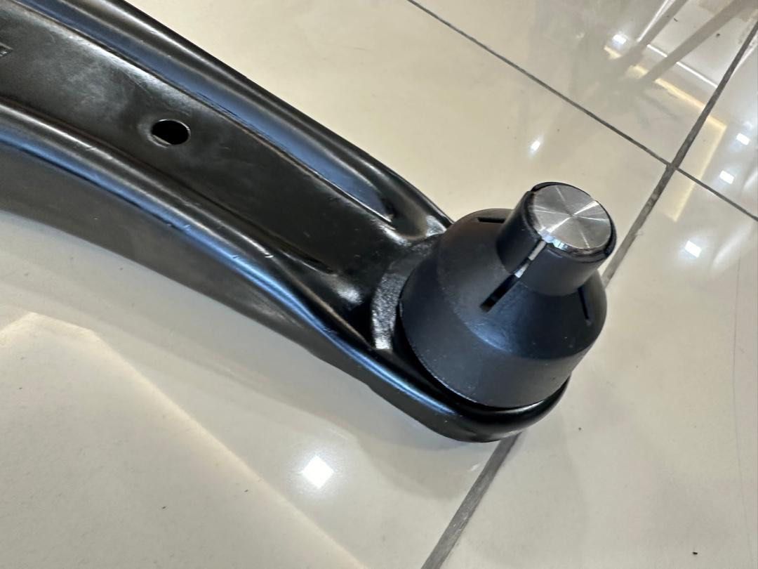 New proton inspira / mitsubishi lancer lower arm, Auto Accessories on ...