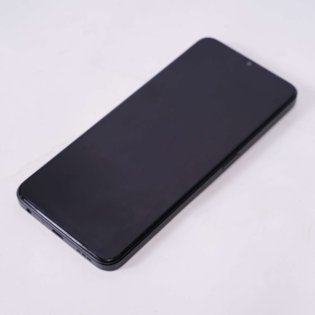 二手｜OPPO A77 5G CPH2339 4G 64G 靜夜黑 6.5吋 雙卡機, 手機及配件, 手機, Android 安卓手機 ...