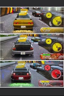 sophie_rain’s Profile Page on Carousell | All of sophie_rain’s Items ...