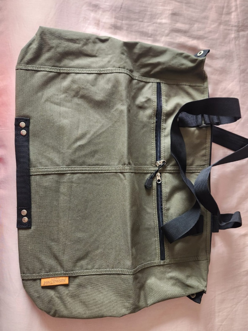 Shoulder Carry Bag, Women's Fashion, Bags & Wallets, Shoulder Bags on ...