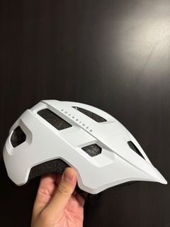 lol1015’s Profile Page on Carousell | All of lol1015’s Items For Sale & Reviews