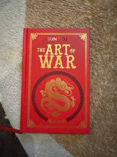 The Art of Negotiation by Tim Castle, Hobbies & Toys, Books & Magazines ...