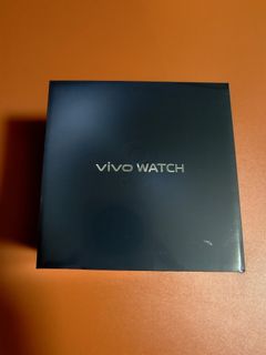 Proove Moment Smartwatch & Levon AIVIS AI Glasses, Mobile Phones ...