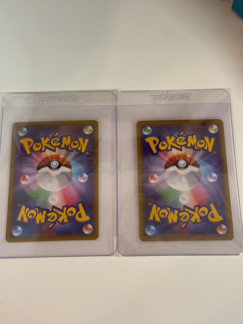 大熱絕版mega系列 日版PTCG XY2 008 CP4 043, 興趣及遊戲, 玩具 & 遊戲類 - Carousell