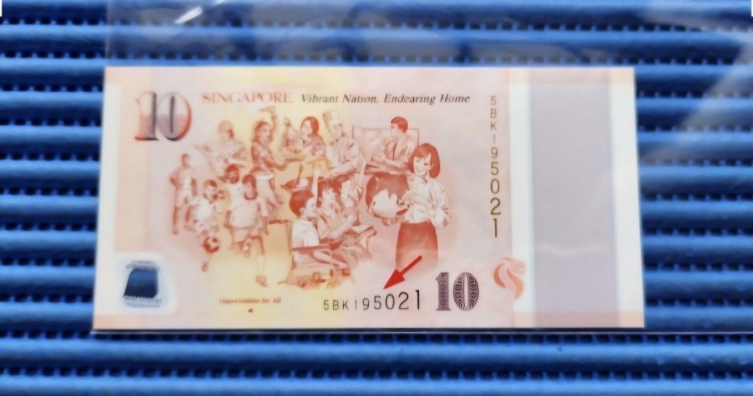 1950-2-1 NDP 2015 Singapore 50 Years of Independence SG50 Commemorative ...