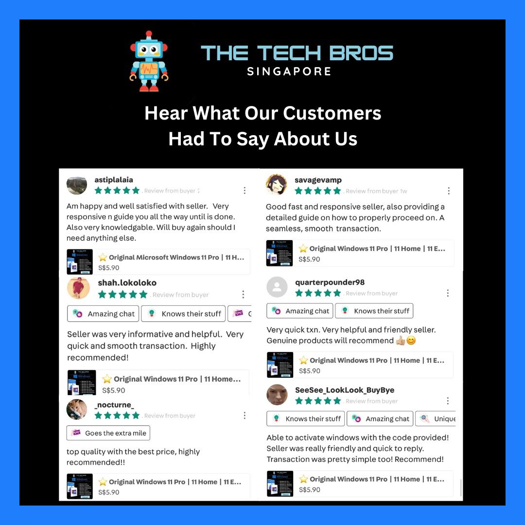 2024 Microsoft Office | Excel | PowerPoint | Word - Professional Plus ...