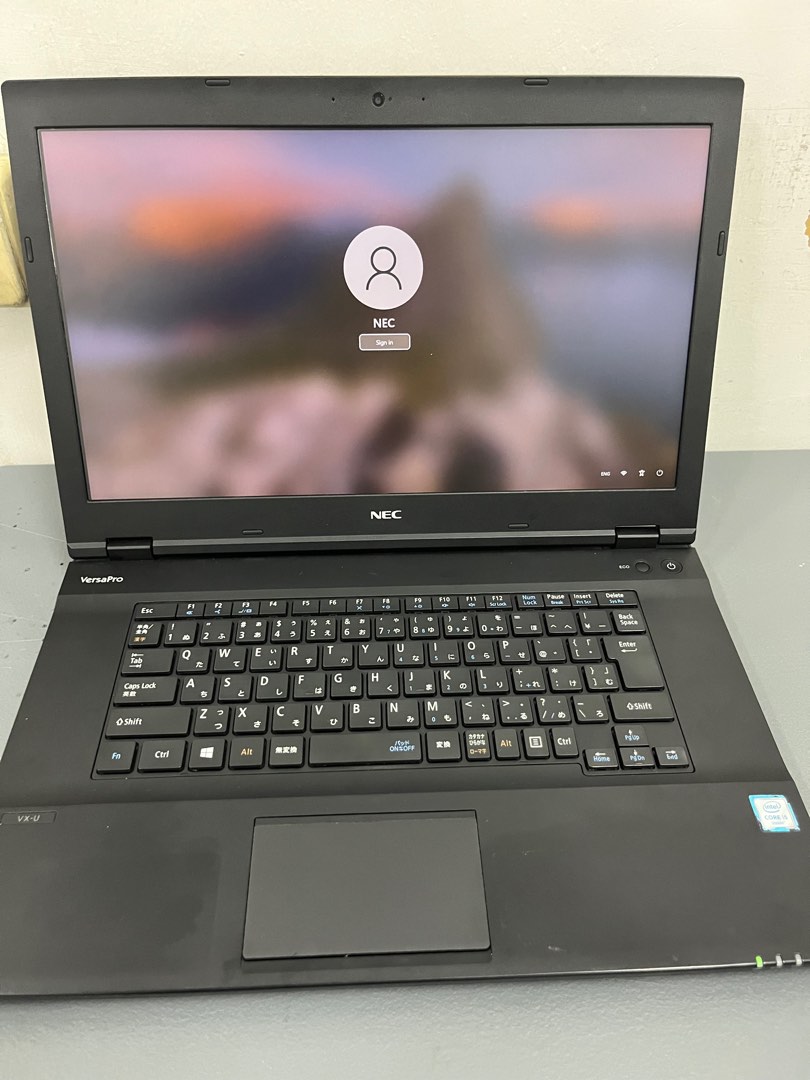 2nd Hand Unit Laptop, Computers & Tech, Laptops & Notebooks on Carousell
