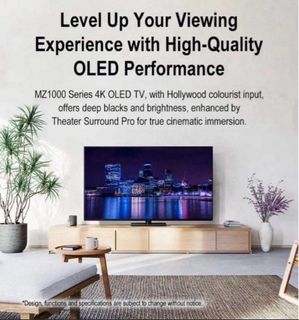 💯 Authentic PANASONIC Refrigerator 465L AI ECONAVI Inverter 2 Door ...