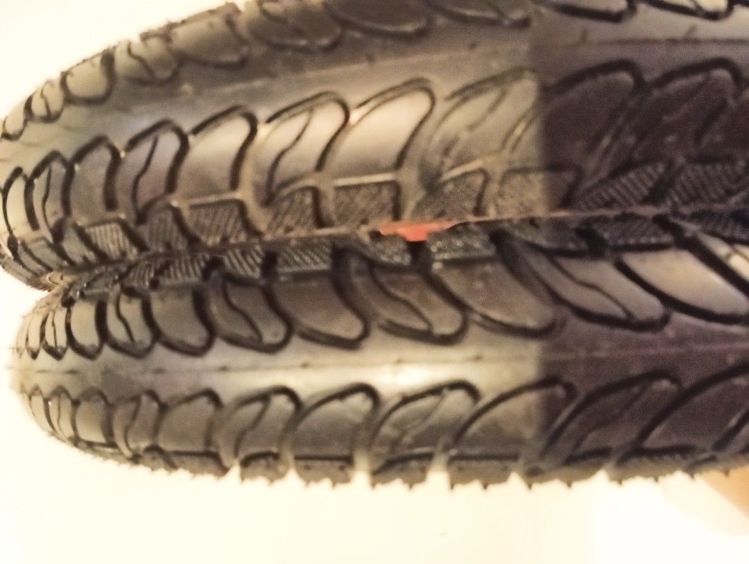 🚲 Brand New 16" Solid E-Bike Wheels - $30 🚲, Sports Equipment, PMDs, E ...