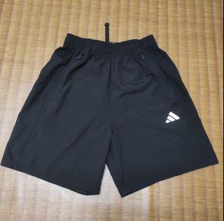 VTG 90S-20 PIKO HAWAIIAN LONGBOARD HOODIE – DARK, SIZE F (PINHOLE ...