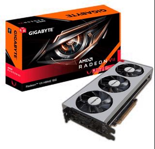 全新 外置顯示卡 BOSGAME eGPU Docking Station GVP7600 XT # 拓展塢 擴充塢 顯示卡 顯卡 升級 ...