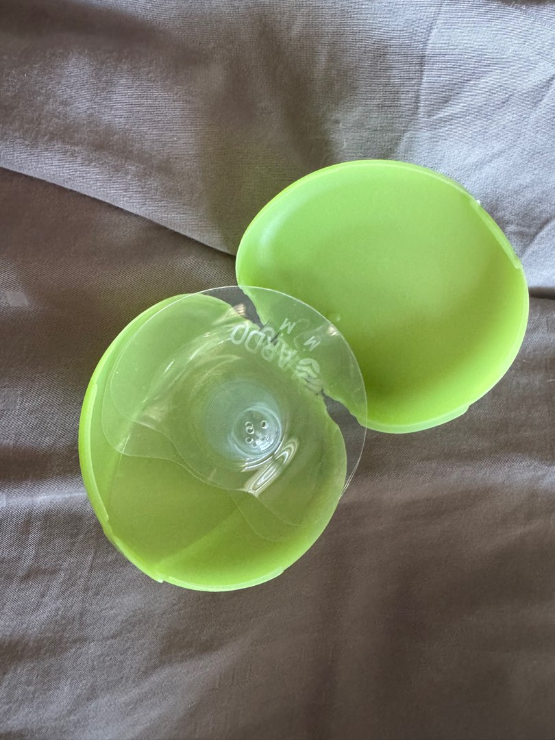 Ardo Nipple Protector and Legendary Milk Sizing Guide, Babies & Kids ...