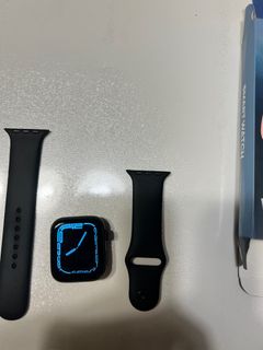 Proove Moment Smartwatch & Levon AIVIS AI Glasses, Mobile Phones ...