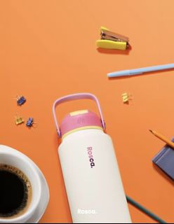 Rosca Dijual | Carousell Indonesia