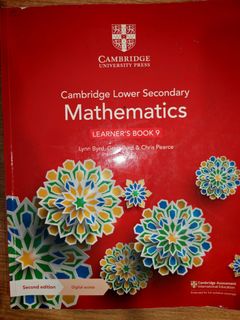 A Structured Approach To Fortran 77 Programming - T.M.R Ellis (Textbook), Hobbies & Toys, Books ...