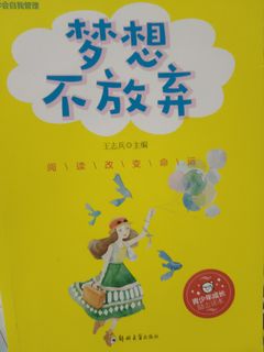 Chinese Bible - New Testament, Hobbies & Toys, Books & Magazines ...