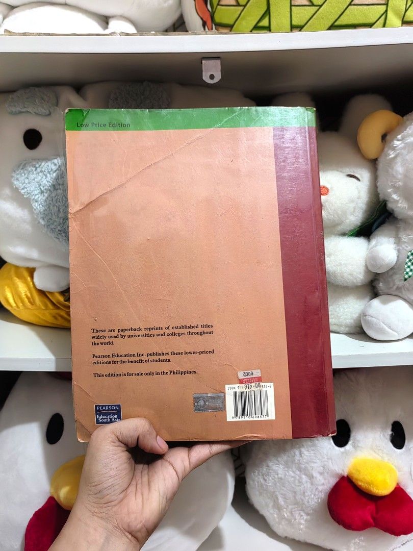 Electronic Devices ( Conventional Current Version ) Electronics / Electrical Engineering ...