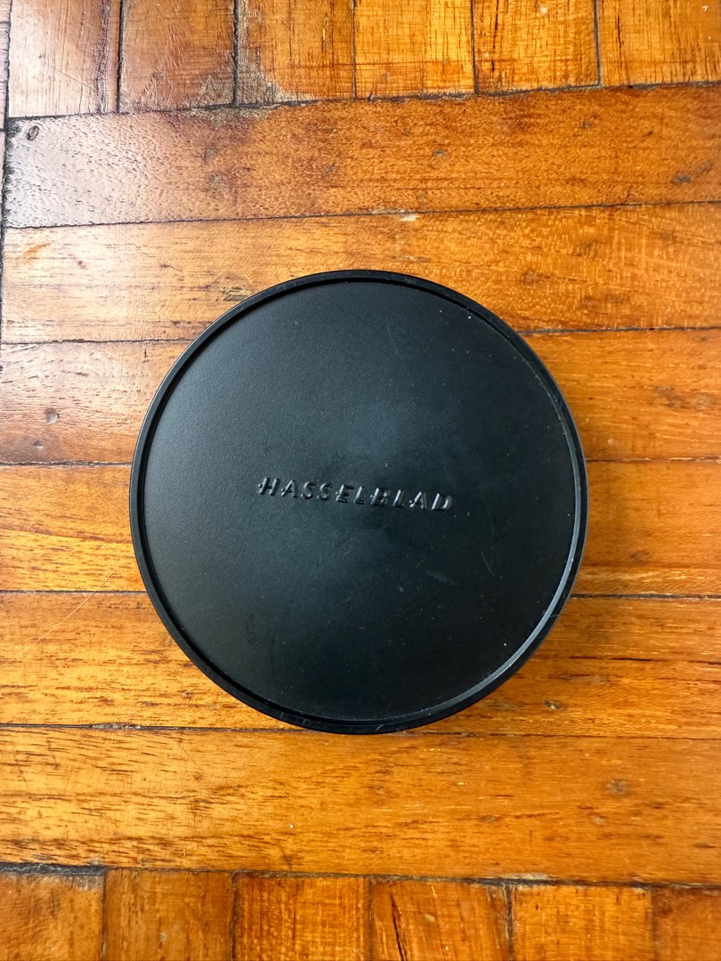 Hasselblad 50377 Rear Lens Cap for V Series Hasselblad 500 CM etc ...