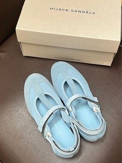 Hijack flo Dijual | Carousell Indonesia