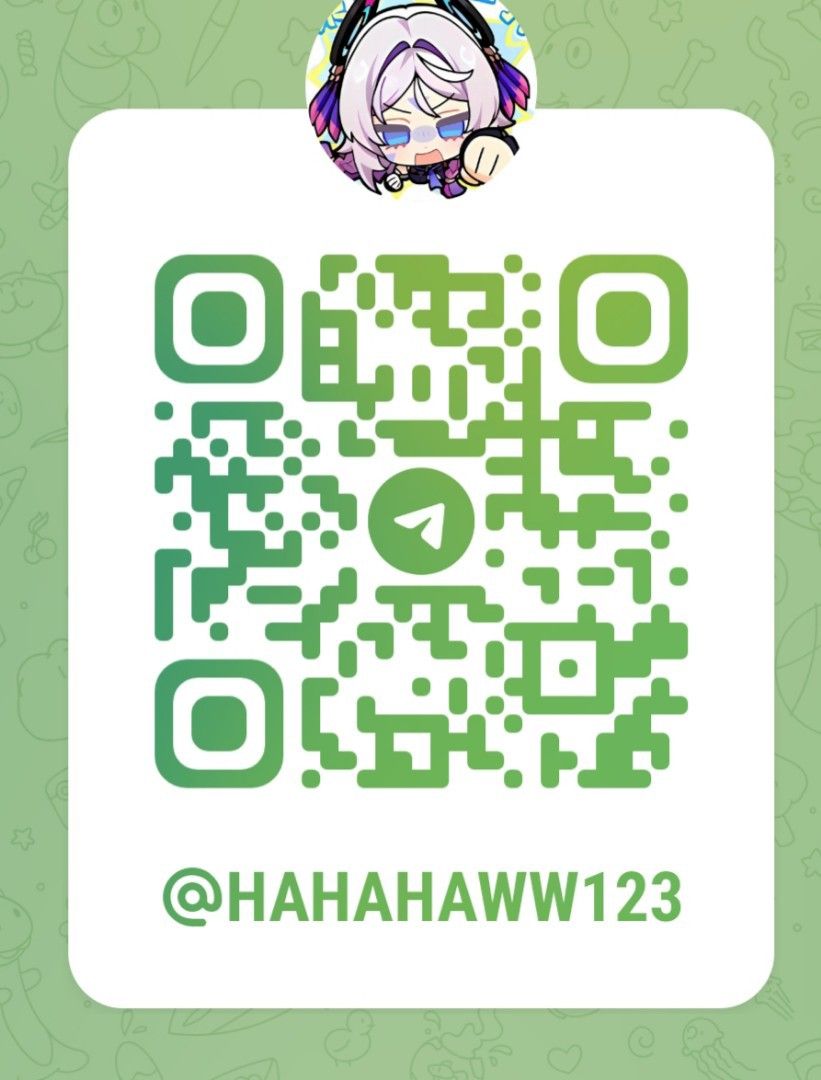 Honkai Star Rail HSR Official Merch, Hobbies & Toys, Memorabilia ...