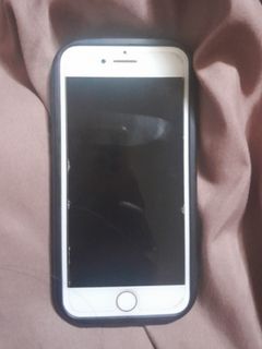 Iphone 12 second Dijual | Beli 1,000+ Iphone 12 second online ...
