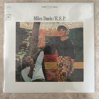 Miles davis quintet - cookin 1976 jp reissue with obi vinyl record lp ...
