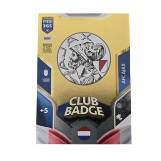 Panini Adrenalyn XL FIFA 365 2026 - Luka Modric (Momentum) Card ...