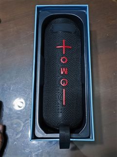 GY-8849 Bluetooth Sound System Active Speaker Remote Control Rgb Lights ...