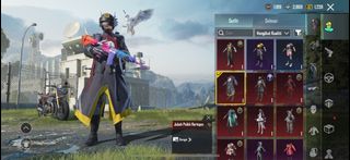 Minecraft Java Edition (Microsoft Account) full access | NO BAN Hypixel ...