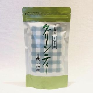 Matcha bubuk Dijual | Carousell Indonesia