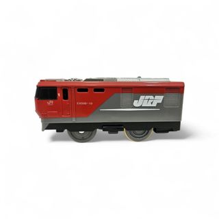 Takara Tomy Plarail, Keihan Electric Railway 600 Series, Hobbies & Toys ...