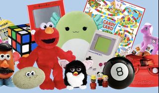 AYOR TOYS X 捕兽记 坏小孩Kippo「叛·乐园」系列, Hobbies & Toys, Toys & Games on Carousell