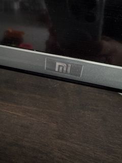 Xiaomi TV Box S 4K Ultra-HD (3rd Gen), TV & Home Appliances, TV & Entertainment, Media Streamers ...