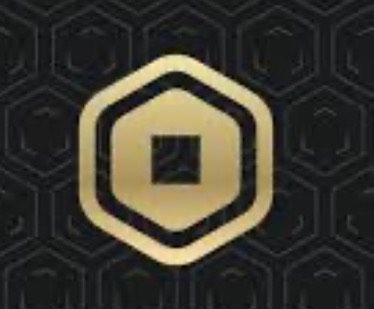 1000 ROBUX (Roblox Currency), Video Gaming, Gaming Accessories, In-Game ...