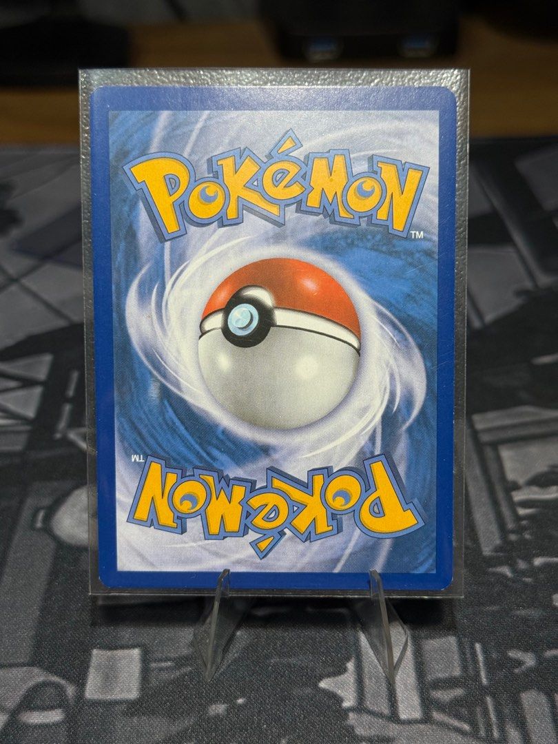 2013 Vintage Pokemon Squirtle 14/101 Plasma Blast Reverse Holo, Hobbies & Toys, Toys & Games on ...