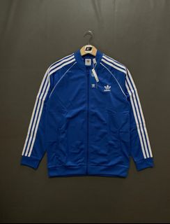 Adidas Originals Java 'Island Series Indonesia' IG1811, Fesyen Pria ...