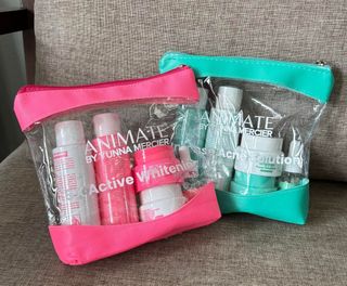 Skincare animate Dijual | Carousell Indonesia