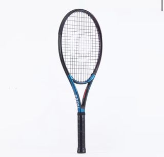 Upgraded - Artengo TR960 Precision Racket, upgraded with Alu Power ...