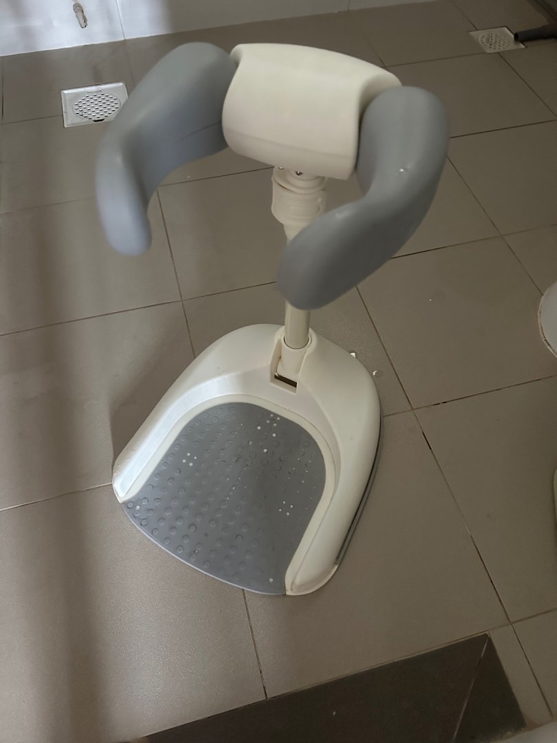 Baby Bath Support, Babies & Kids, Bathing & Changing, Bathtub & Bath ...
