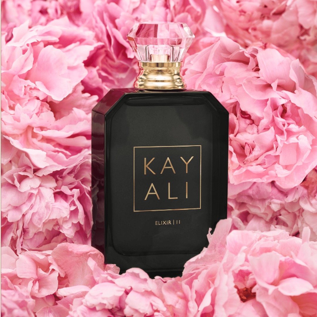 Elixir | 11 Eau De Parfum [KAYALI], Beauty & Personal Care, Fragrance ...