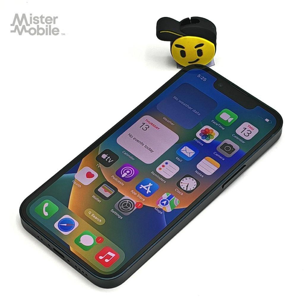 iPhone 13 mini Midnight 128GB, Mobile Phones & Gadgets, Mobile Phones ...