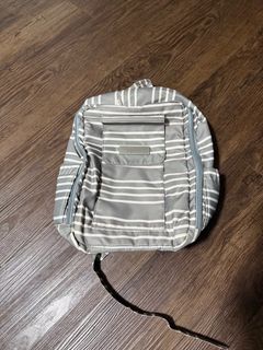 JuJuBe x Hello Kitty Be Right Back Backpack, Babies & Kids, Going Out ...