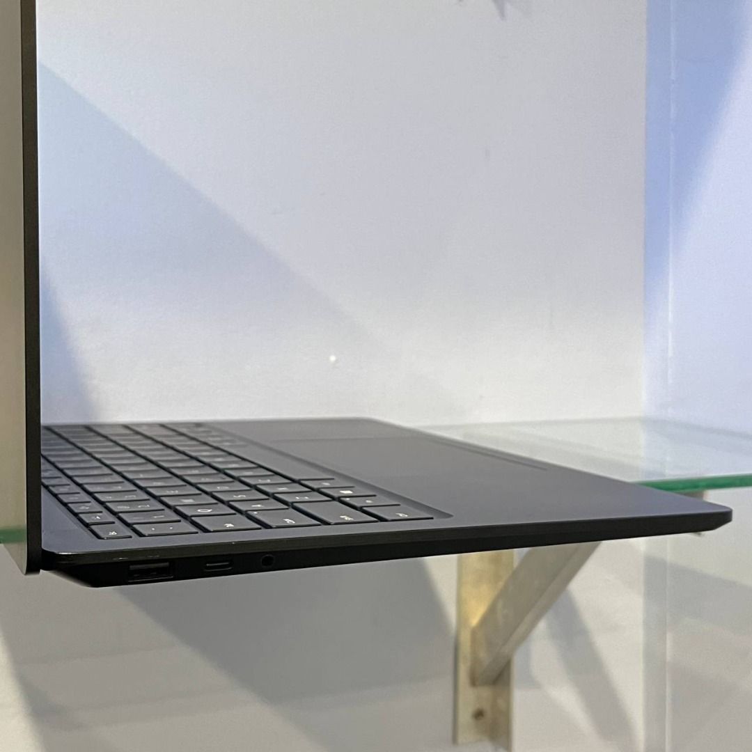 Microsoft Surface Laptop 4 (13.5") Touchscreen | i7-11th Gen | 16GB RAM ...