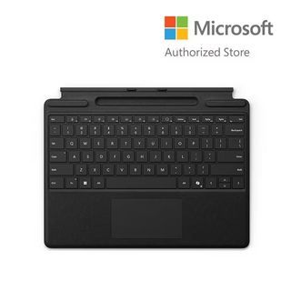 Microsoft surface pro 12 keyboard For Sale | Computer Keyboard | Carousell Singapore