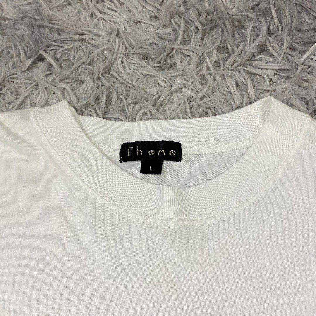 Movie jackie chan vintage, Men's Fashion, Tops & Sets, Tshirts & Polo ...