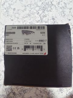 Oakley sphaera slash For Sale | Carousell Singapore