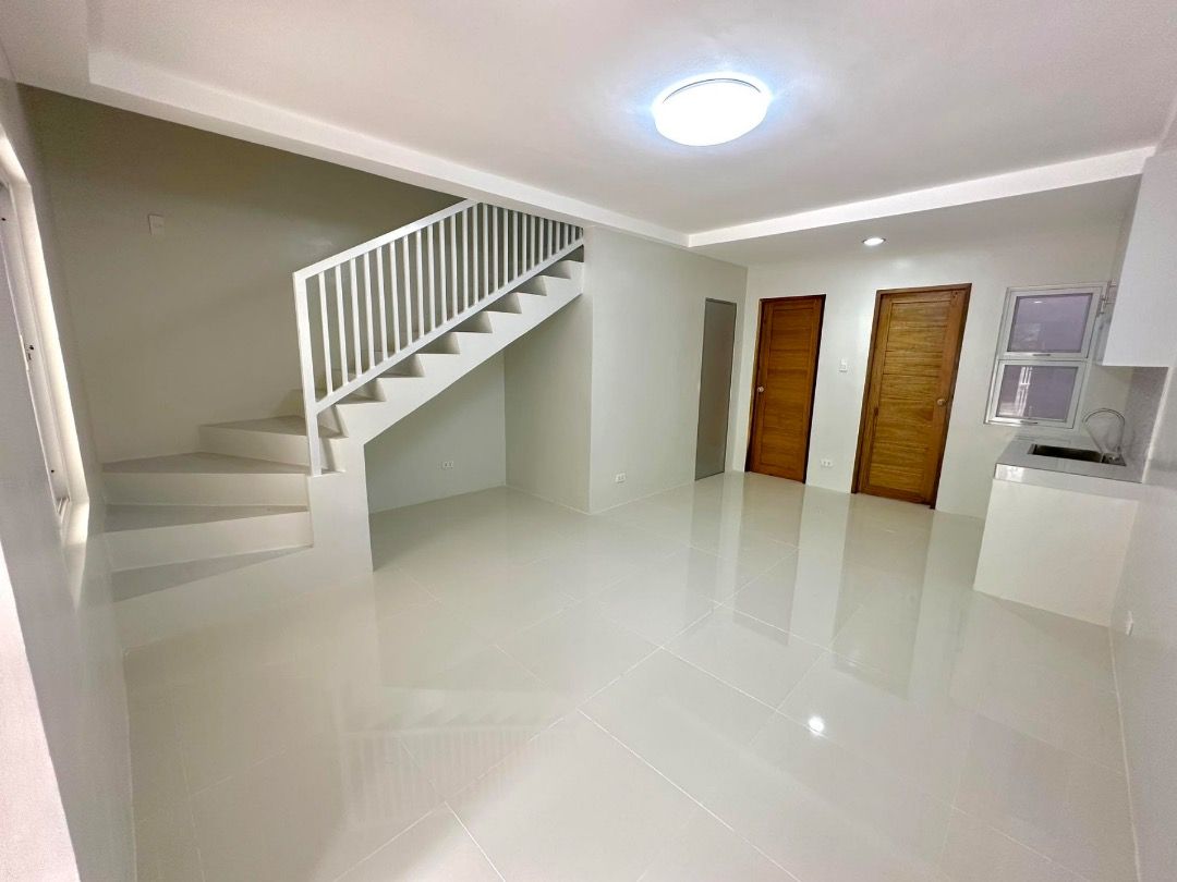 Panorama Hills Subdivision, Barangay Cupang, Antipolo, Rizal - 4 ...