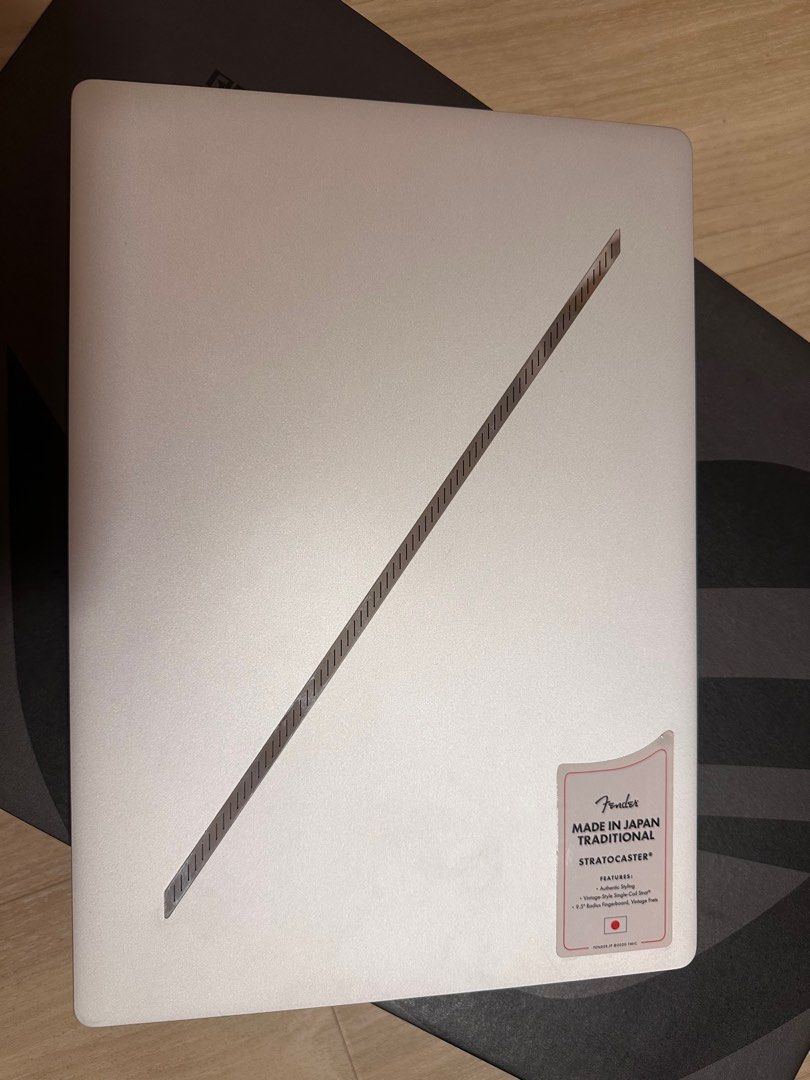 ASUS ROG G14 2024 RTX 4060 Ryzen 9 8945hs, Computers & Tech, Laptops ...