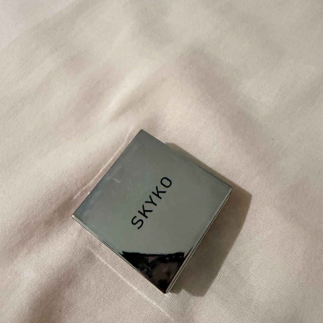 Skyko 3 in 1 Blush Cream (Code 01 Gentle Rose), Beauty & Personal Care ...