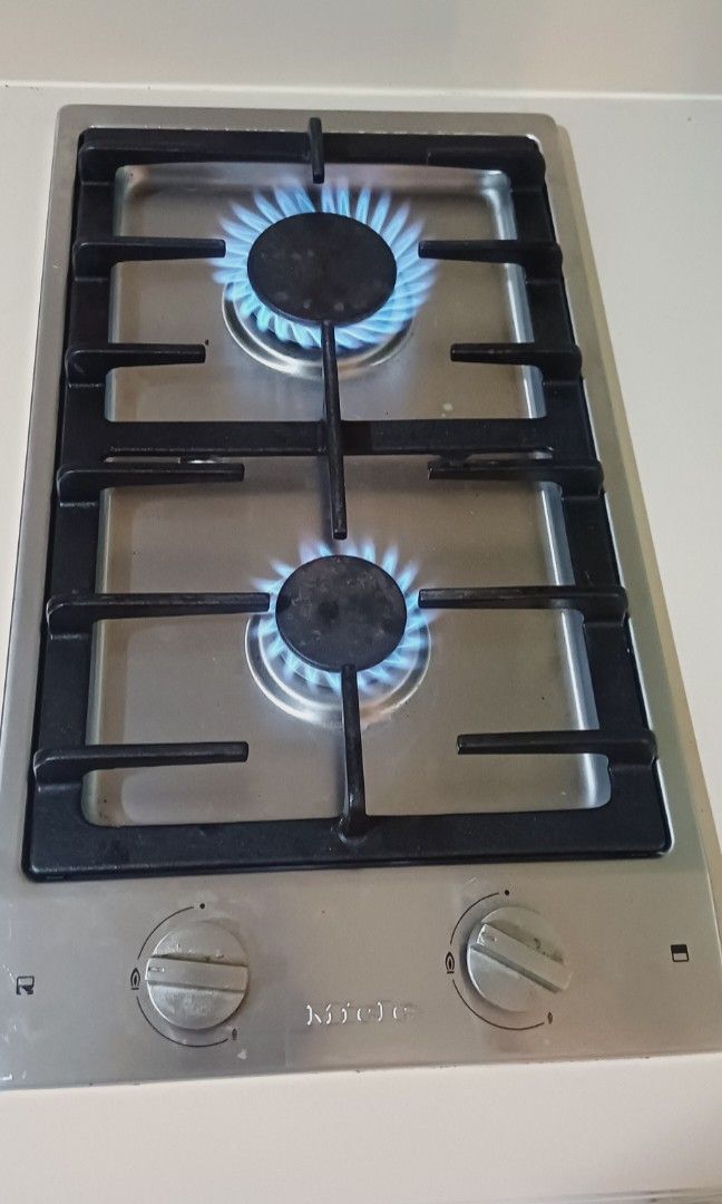 💥Stove repair, gas service, igniter, knob, burner and starter 86965377 wahtapp, TV & Home ...